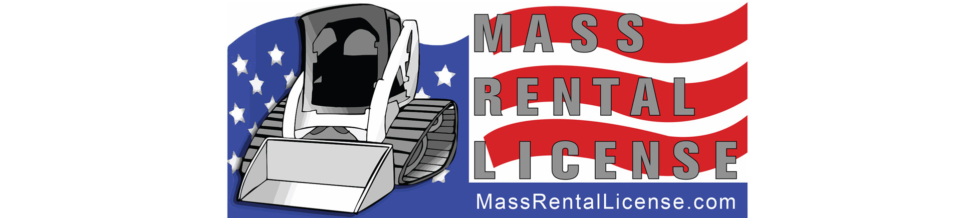 Ma Hoisting License - Massachusetts' Self- Paced Mass Hoisting ...